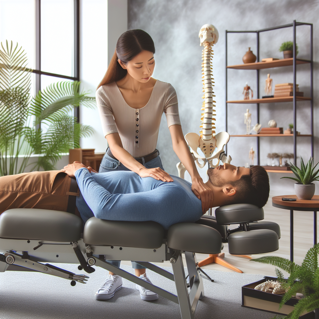 benefits-of-chiropractic-care-for-post-operative-recovery.png
