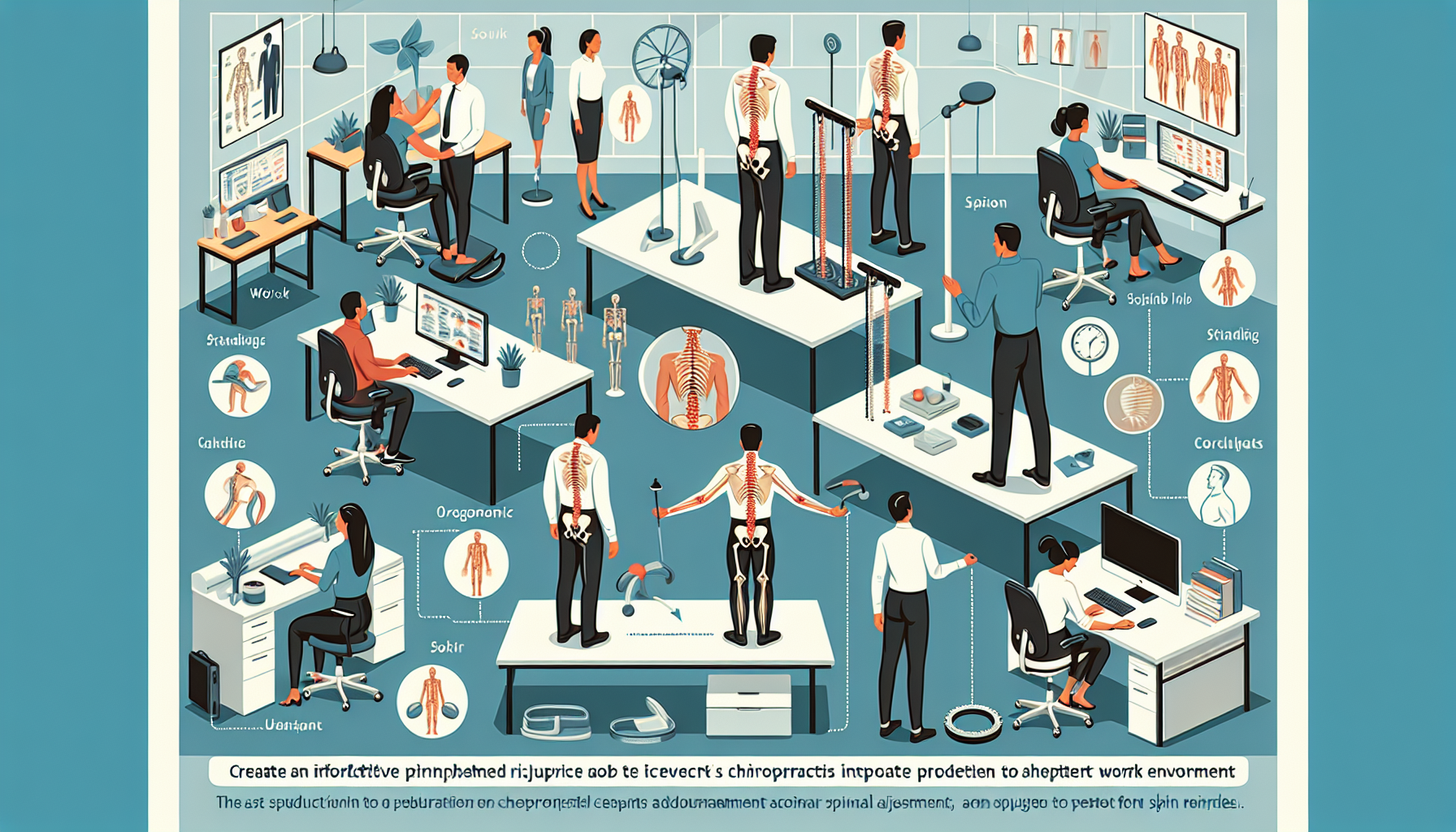 preventing-workplace-injuries-with-chiropractic-principles.png