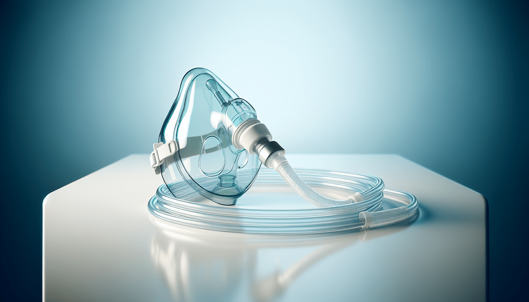 Which Patients Need Oxygen Therapy? - Henry Chiropractic