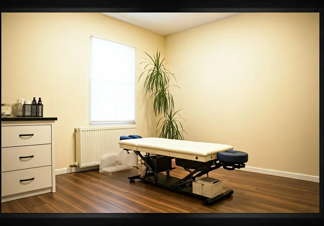image-10.webp