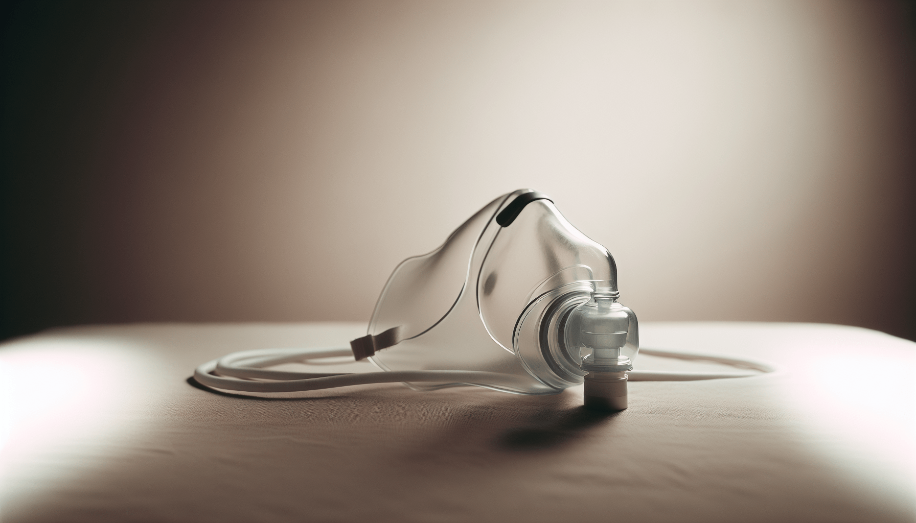 What Are The Long Term Effects Of Being On Oxygen? - Henry Chiropractic