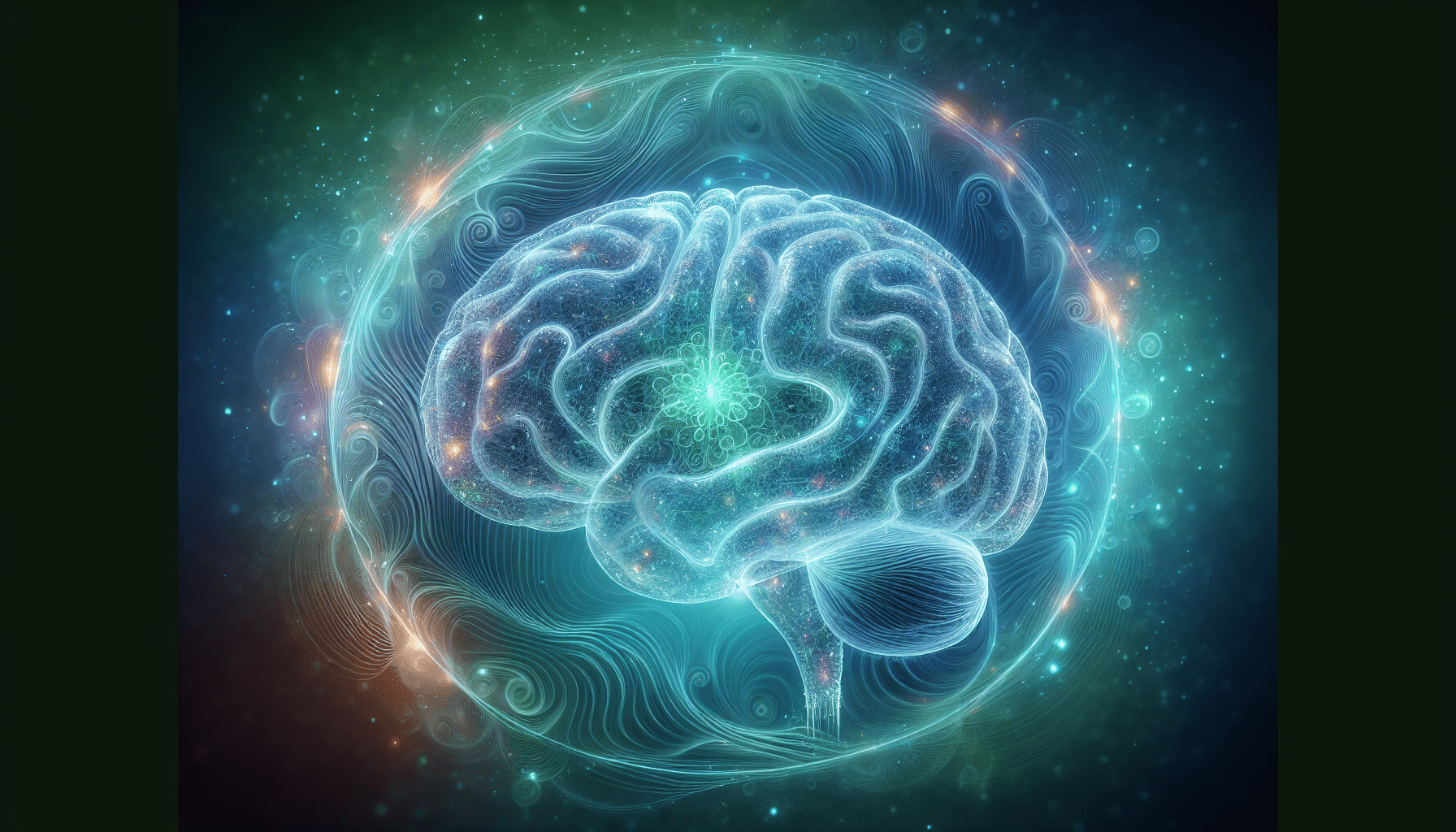 What Is The Best Treatment For Brain Inflammation? - Henry Chiropractic