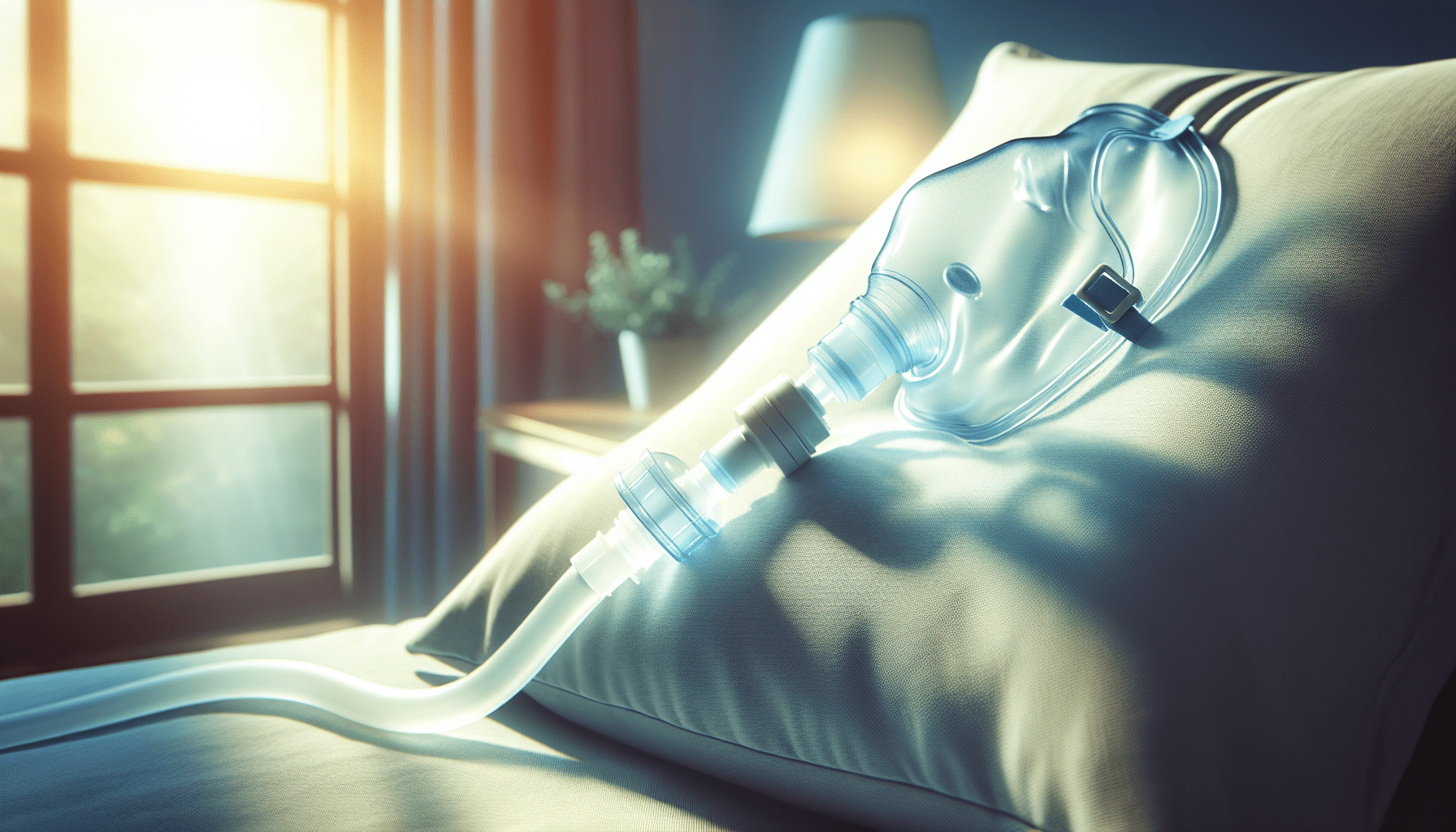 What Is The Life Expectancy After Being Put On Oxygen? - Henry Chiropractic