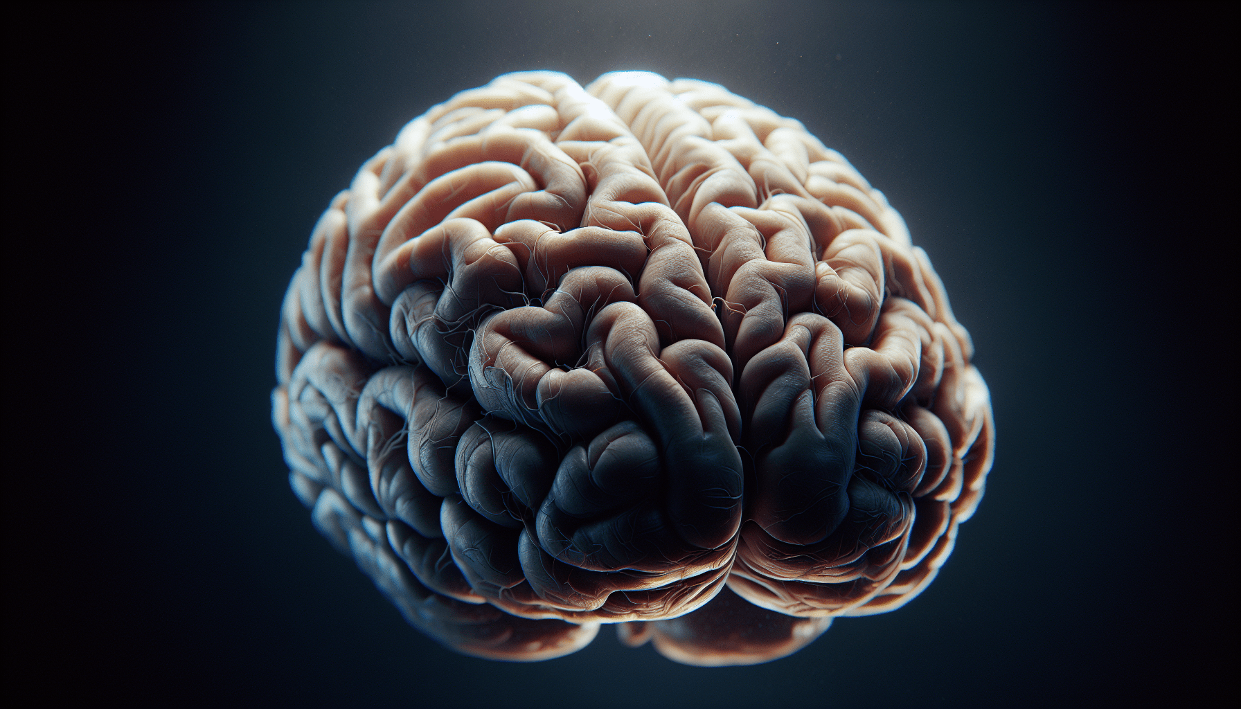 At What Point Is Brain Damage Irreversible? - Henry Chiropractic