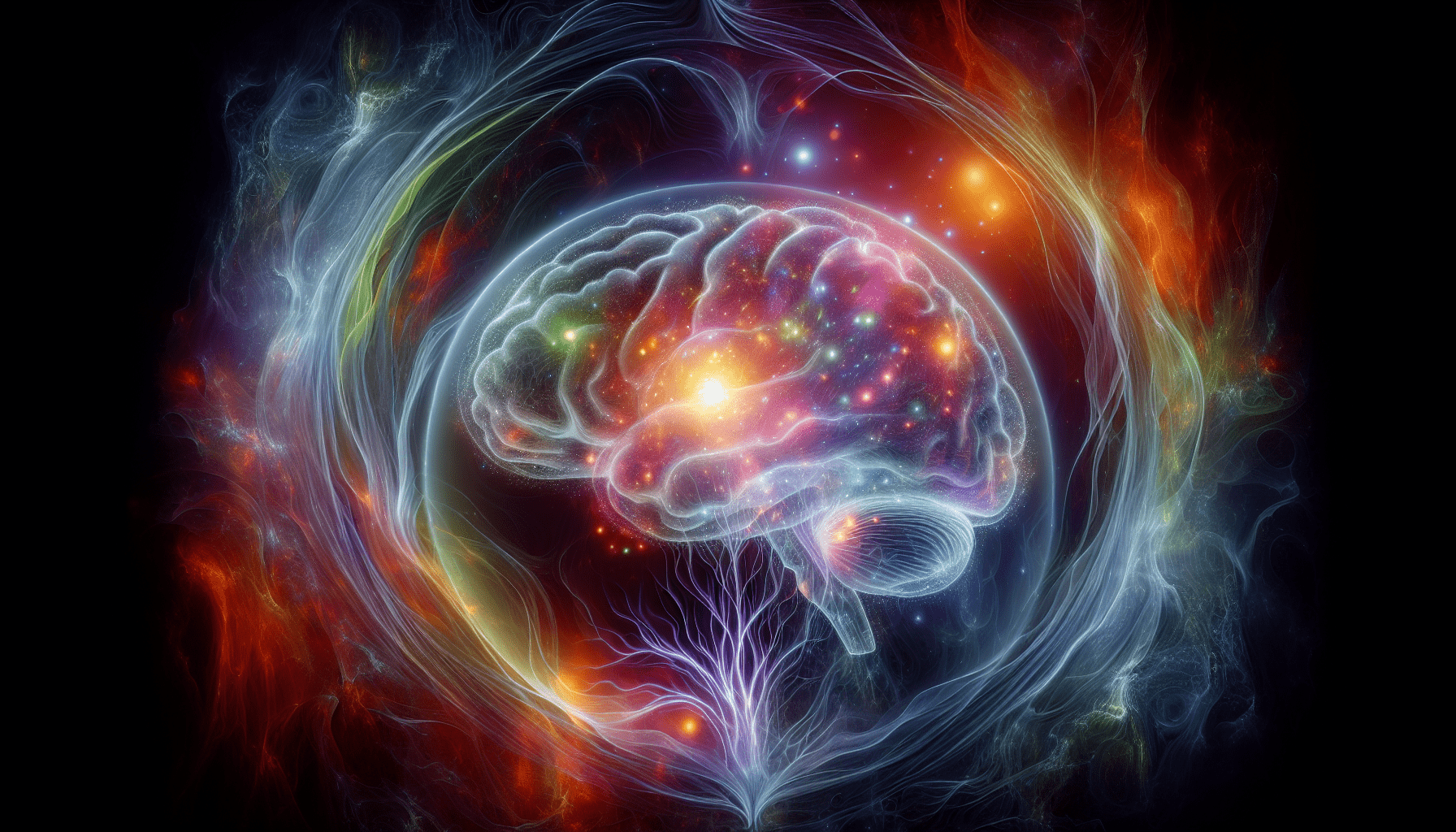 Can The Brain Fully Recover? - Henry Chiropractic