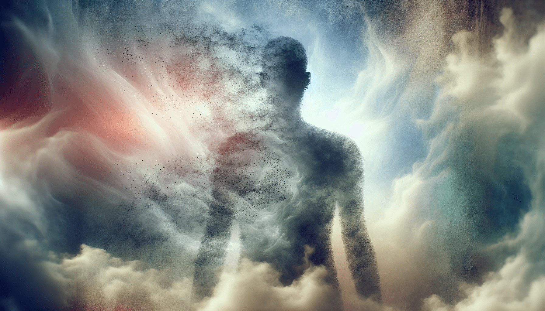 How Does A Person Act With Low Oxygen? - Henry Chiropractic