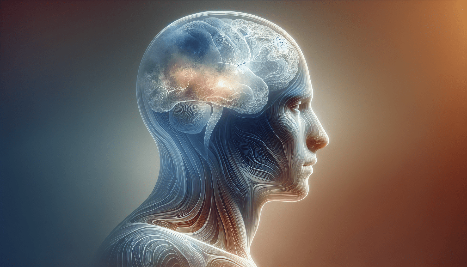 What Is One Of The First Signs Of Oxygen Deficiency? - Henry Chiropractic