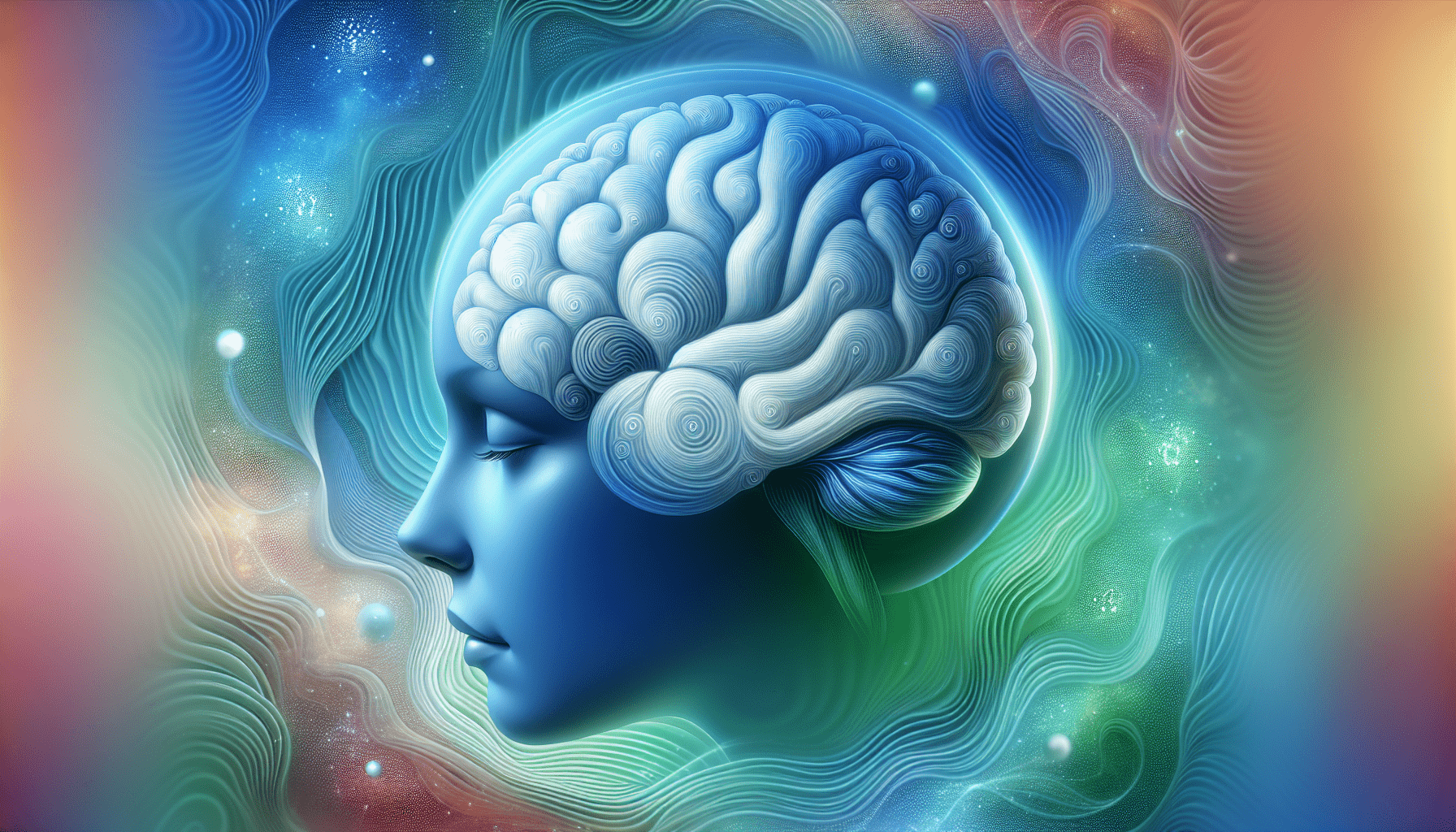 How To Reduce Inflammation In Your Brain? - Henry Chiropractic