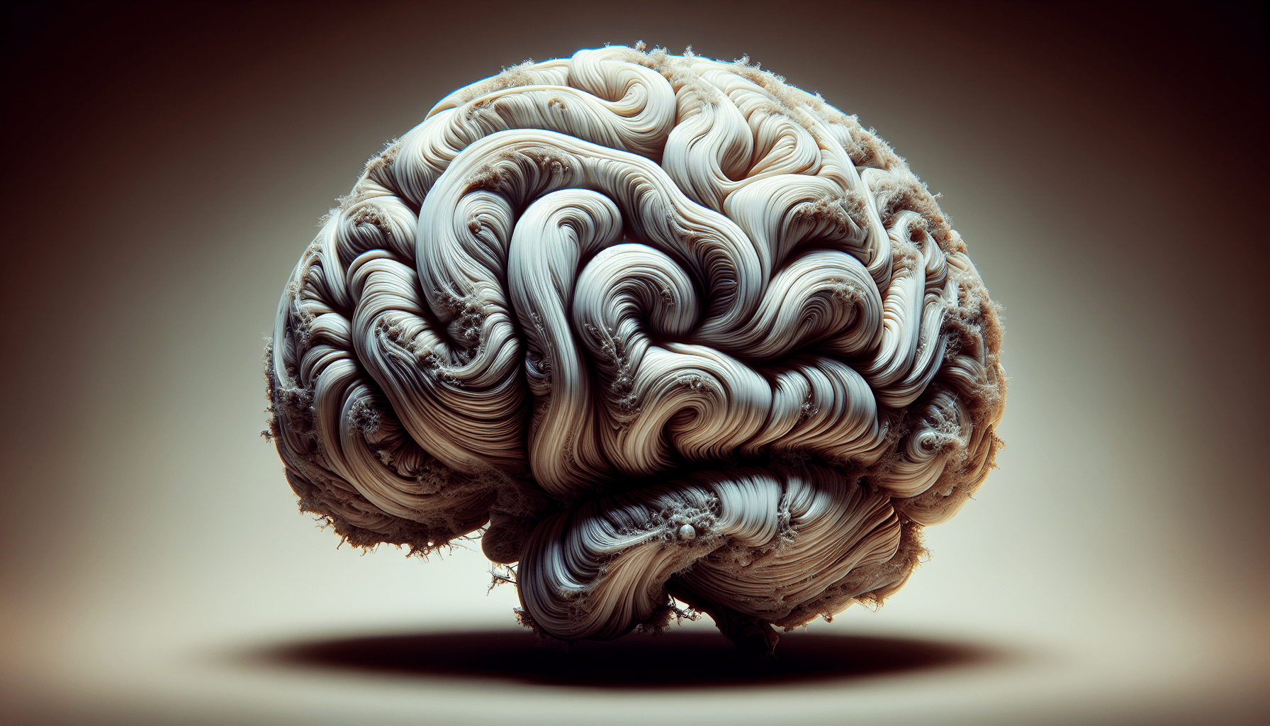 Understanding the Indicators of Permanent Brain Damage - Henry Chiropractic