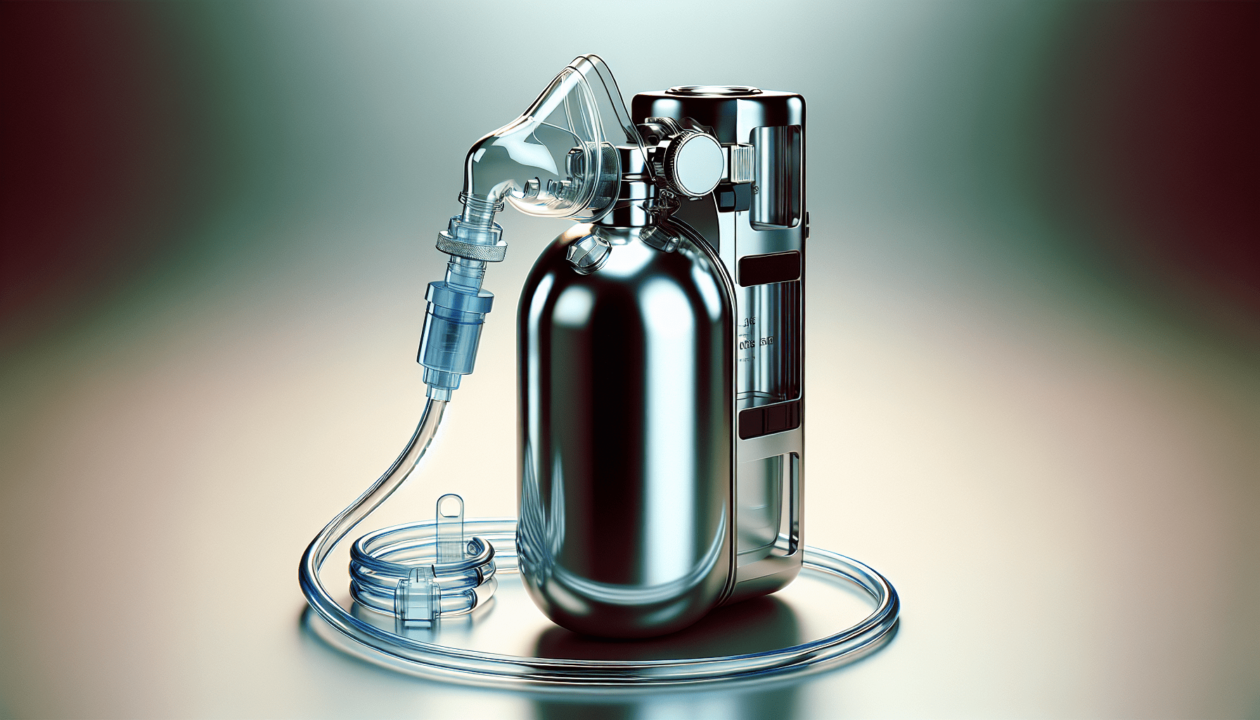 What Are The 4 Main Reasons Why A Patient Would Need Supplemental Oxygen? - Henry Chiropractic