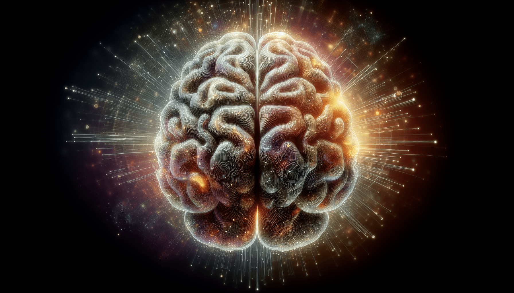 Can You Survive Irreversible Brain Injury? - Henry Chiropractic