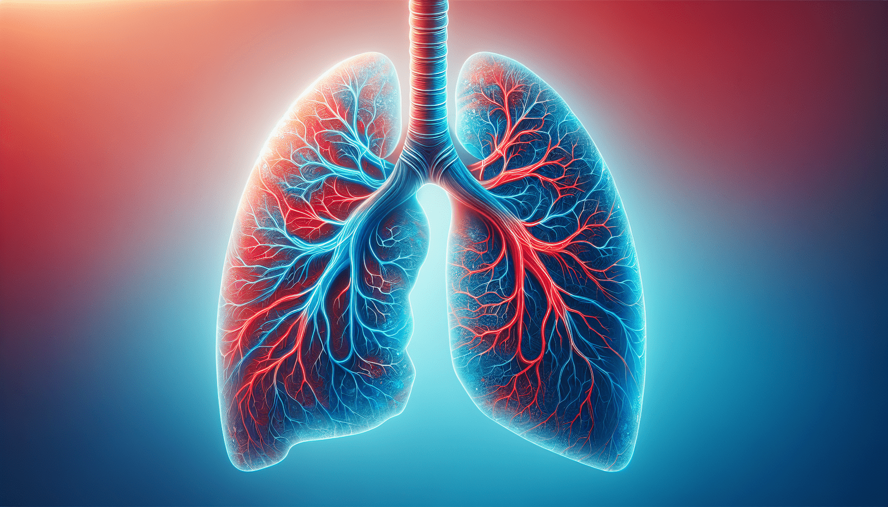 What Are The Stages Of Lack Of Oxygen? - Henry Chiropractic