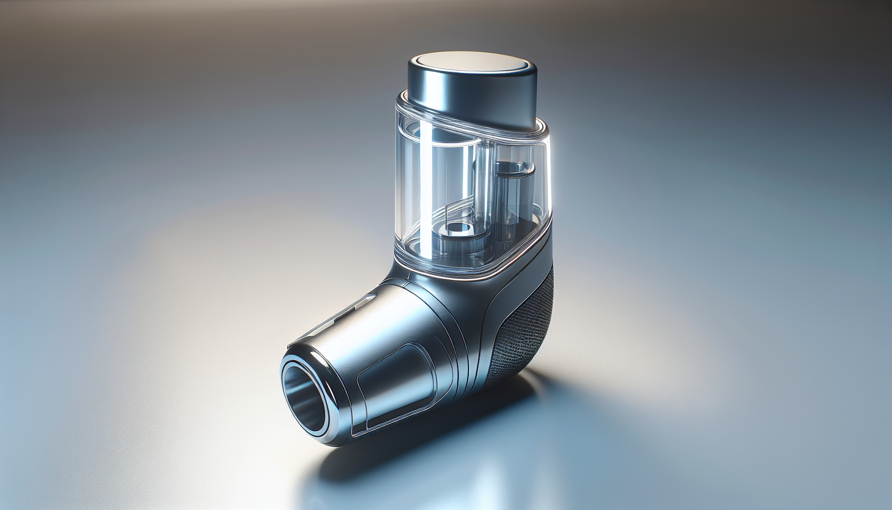 what-is-the-new-treatment-for-copd-in-2024.png