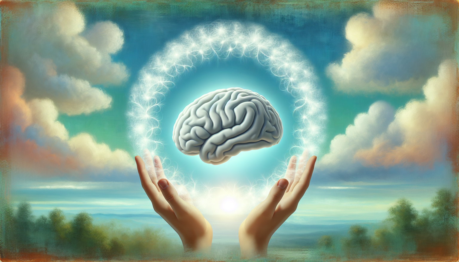 How Long Does It Take For Inflammation In The Brain To Go Away?