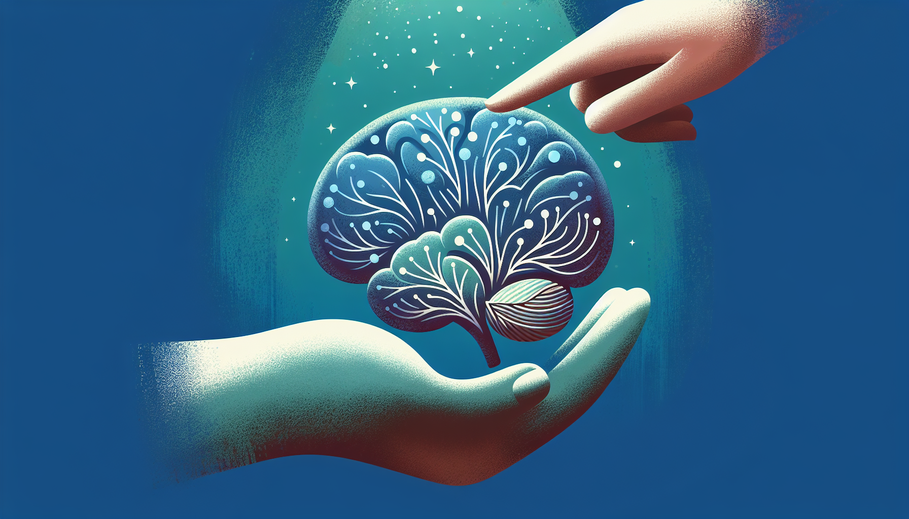how-to-help-someone-with-a-traumatic-brain-injury-2.png