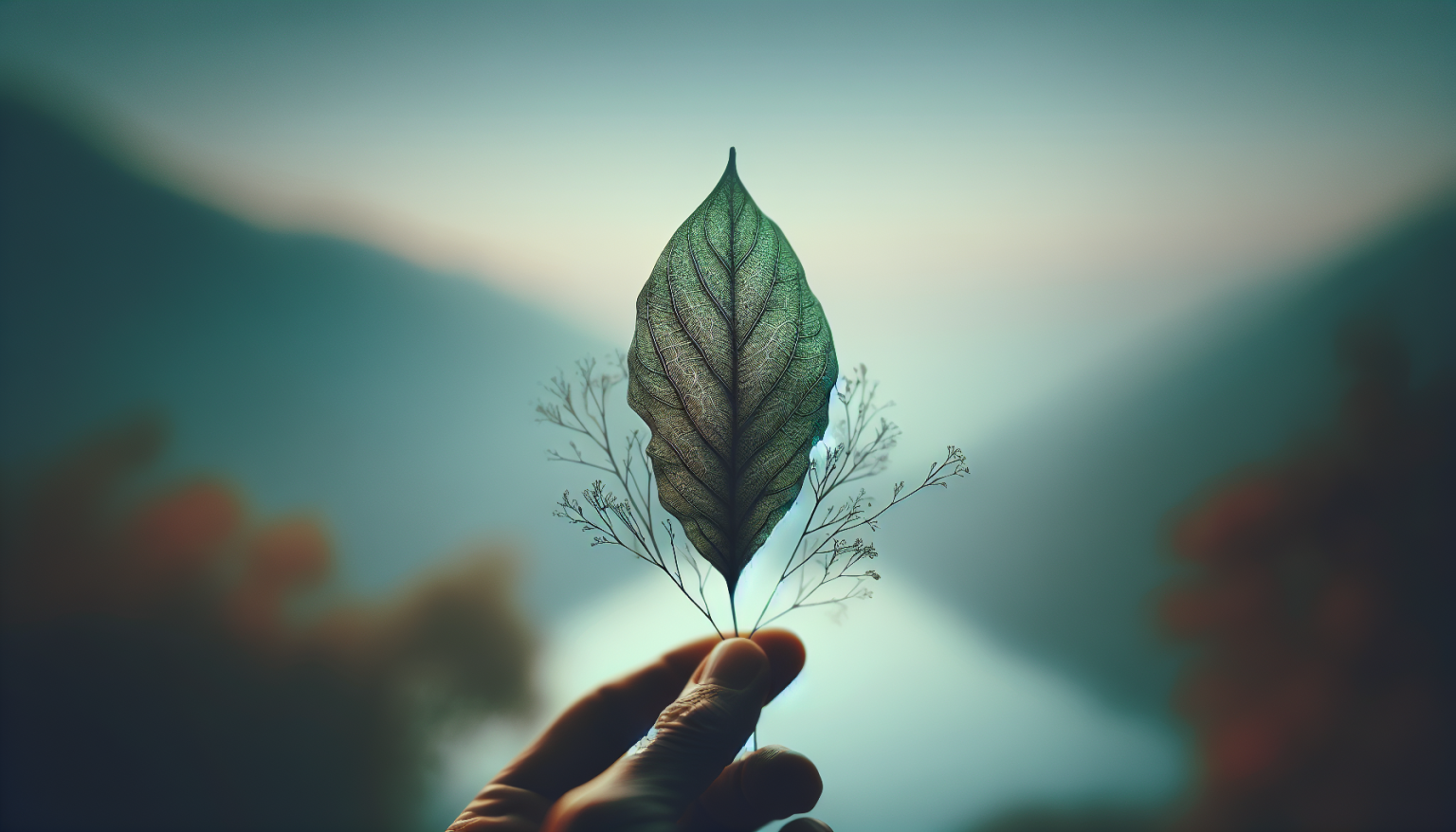 What Are The Symptoms Of Low Oxygen Levels?