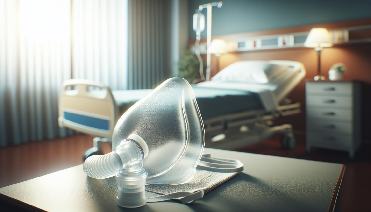 How To Know If Oxygen Therapy Is Working?