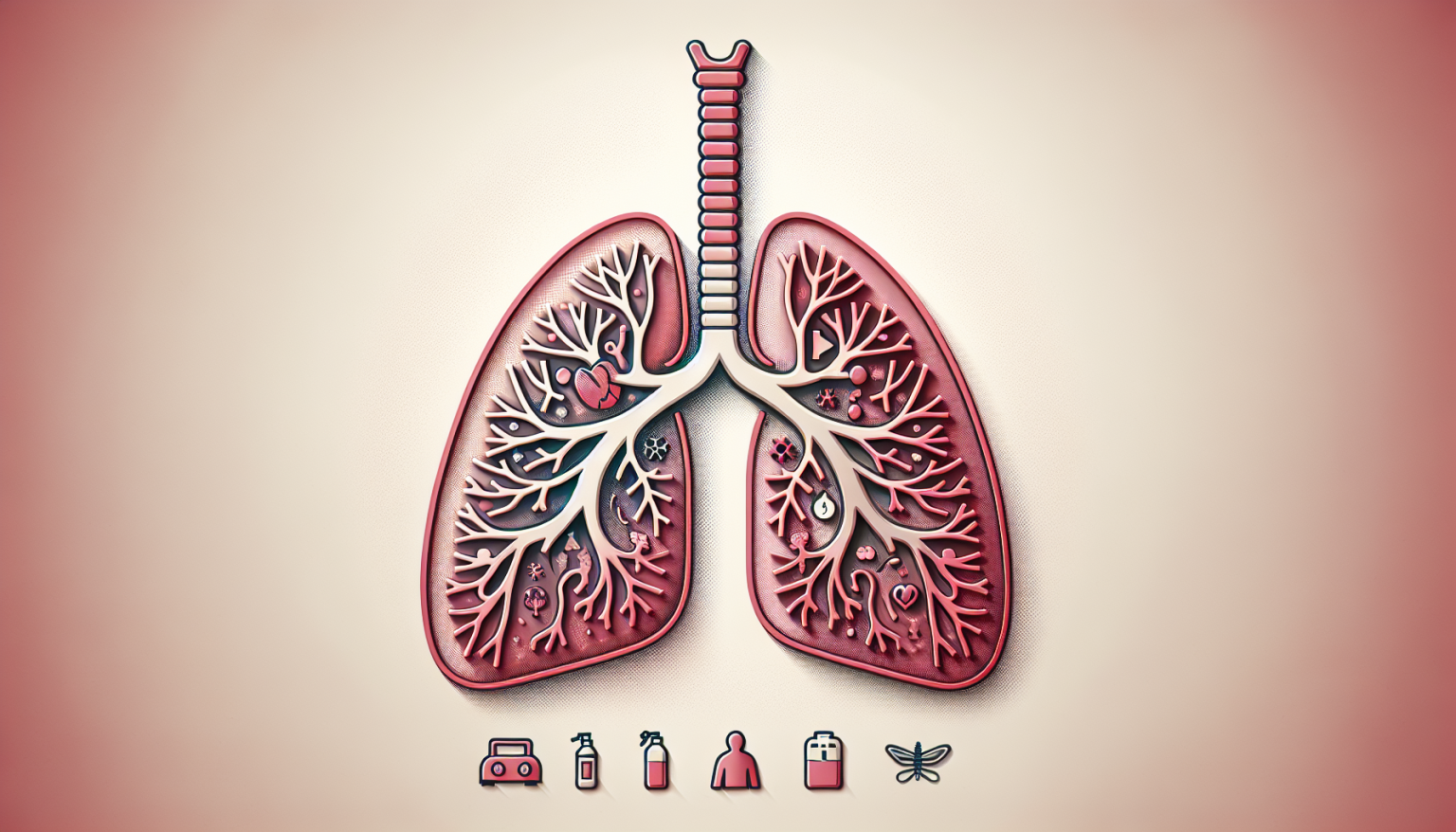 What Stage Of COPD Are You On Oxygen?