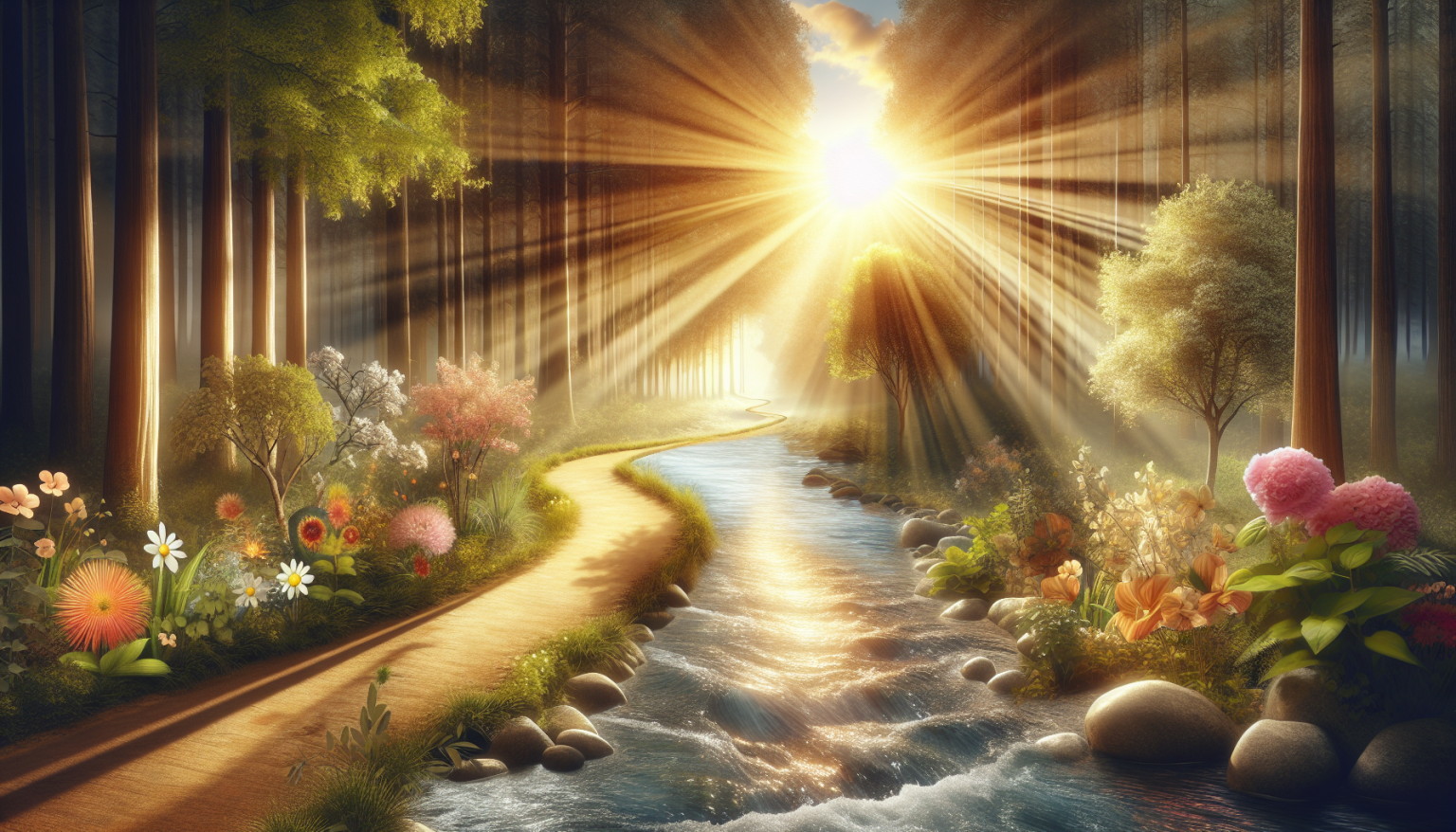 Can You Live A Normal Life After A Traumatic Brain Injury?