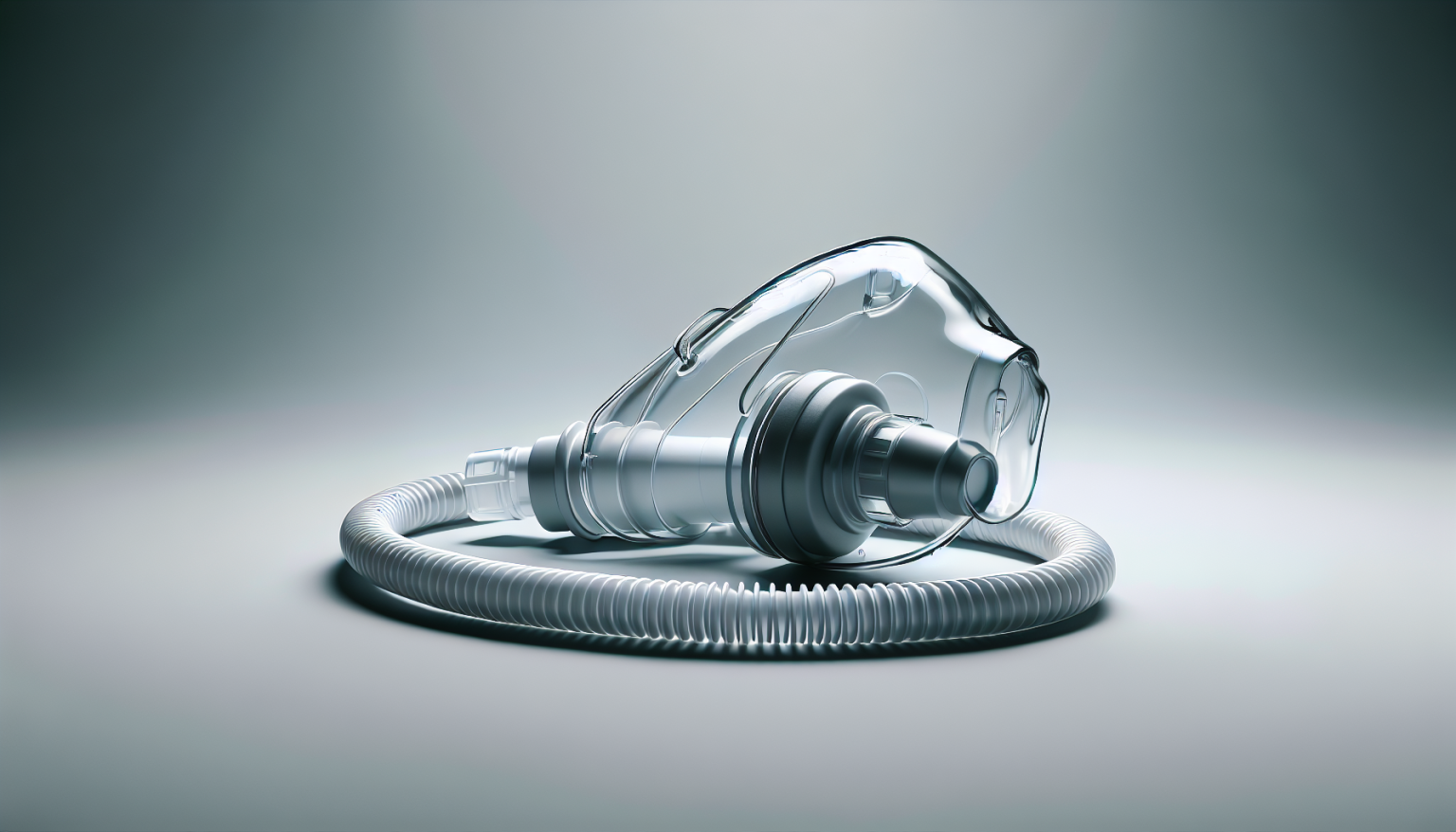 Why Do Doctors Put You On Oxygen?